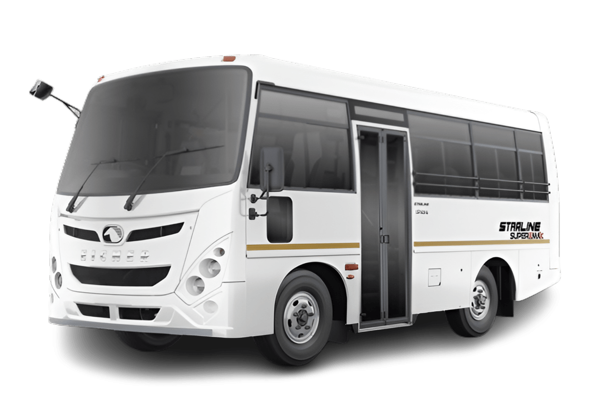 Taxi Service in Hubli – Affordable & Reliable Cabs | Akash Cabs Hubli