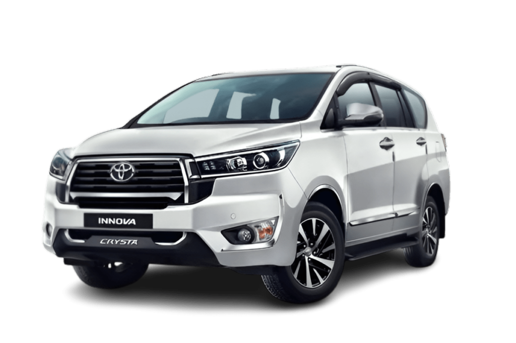 Taxi Service in Hubli – Affordable & Reliable Cabs | Akash Cabs Hubli